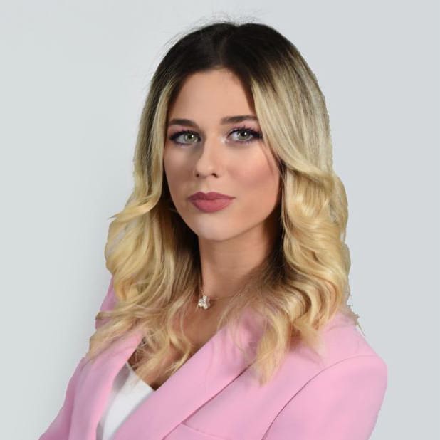 About Us - You Will Raise Capital