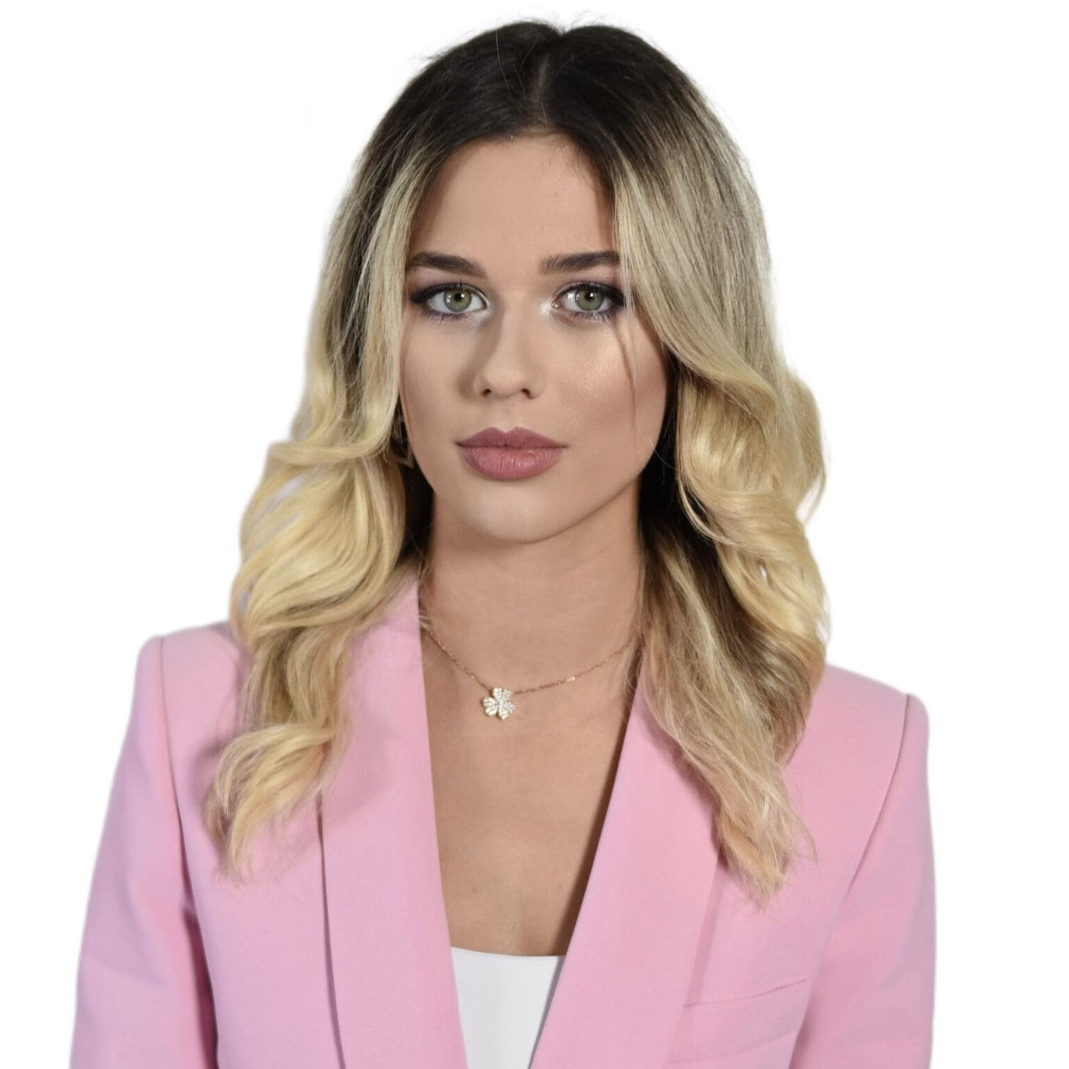 About Us - You Will Raise Capital